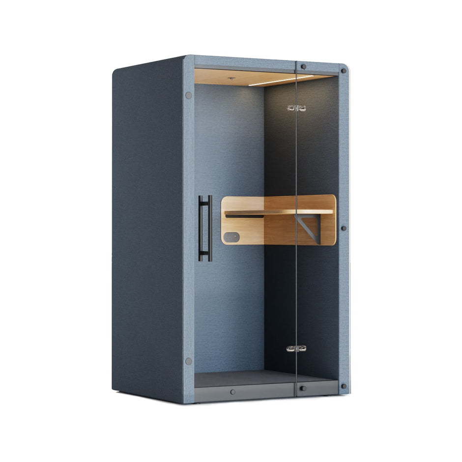 Pledge Office Chairs | NIOD Online UK Supplier & Best Prices