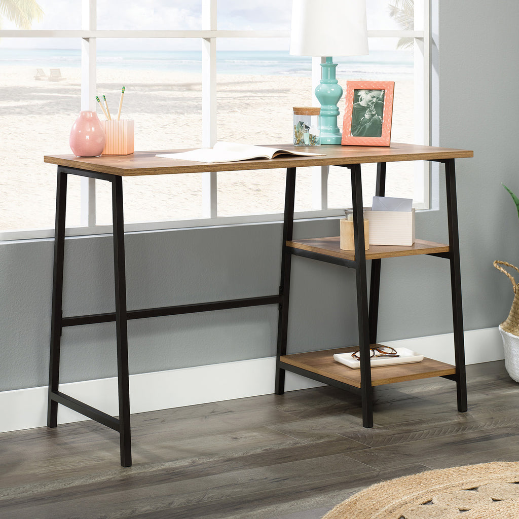 INDUSTRIAL BENCH DESK SINDOORI MANGO | TEKNIK OFFICE | NIOD – NIOD Online